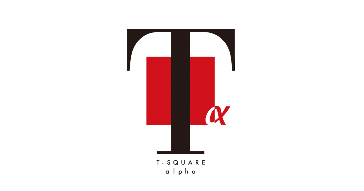 T-SQUARE VENTO DE FELICIDADE｜ARTISTS｜BLUE NOTE TOKYO