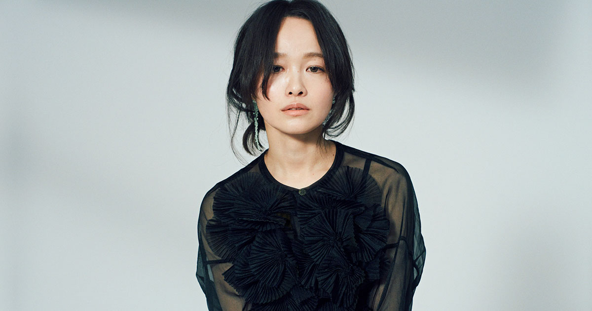 NakamuraEmi｜ARTISTS｜BLUE NOTE TOKYO