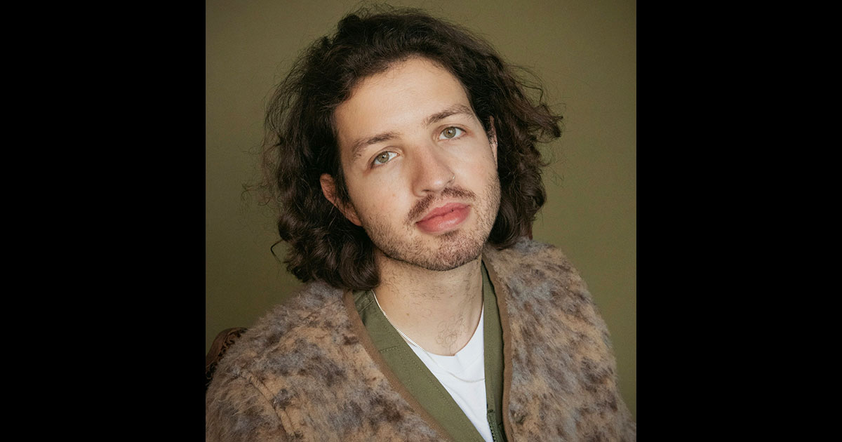 edbl - エドブラック｜ARTISTS｜BLUE NOTE TOKYO