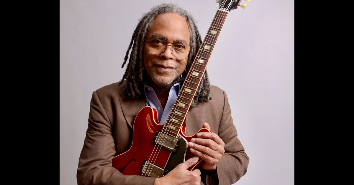 JAMES MASON - ジェームズ・メイソン｜ARTISTS｜BLUE NOTE TOKYO