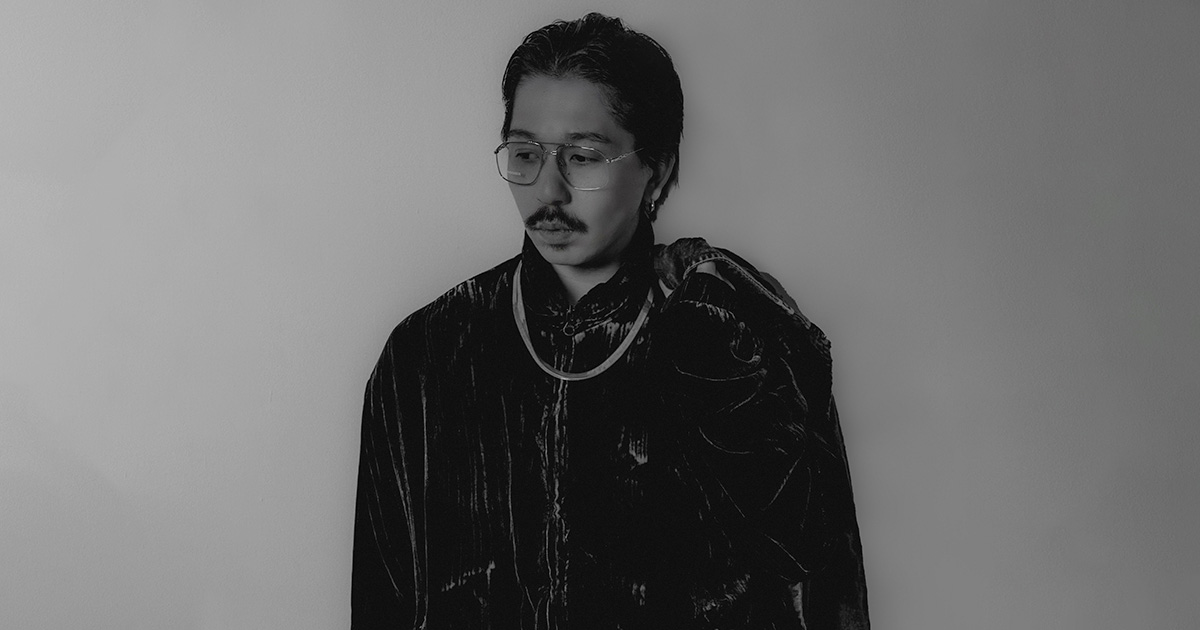 JEREMY QUARTUS｜ARTISTS｜BLUE NOTE TOKYO