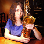 ERENA TERAKUBO｜ARTISTS｜BLUE NOTE TOKYO