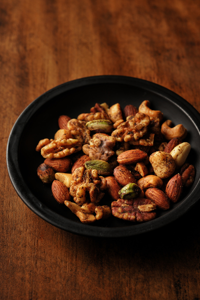 FOOD MENU｜FOOD & DRINK｜BLUE NOTE TOKYO